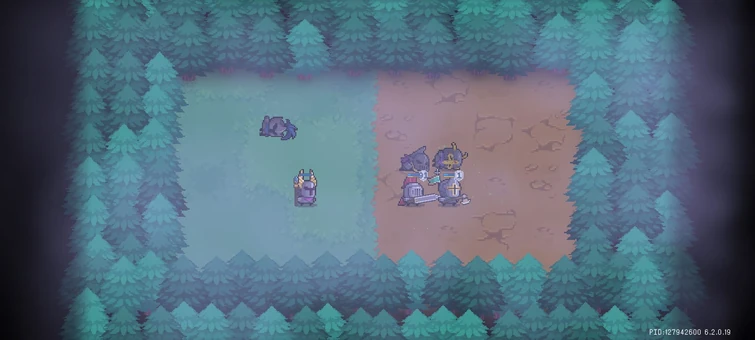 Discuss Everything About Soul Knight Wiki | Fandom