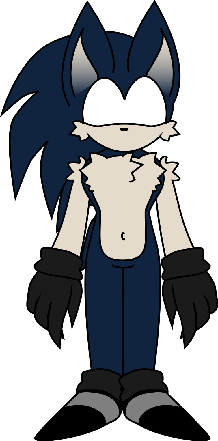 Discuss Everything About CONTINUED: The Sonic Oddities Wiki | Fandom