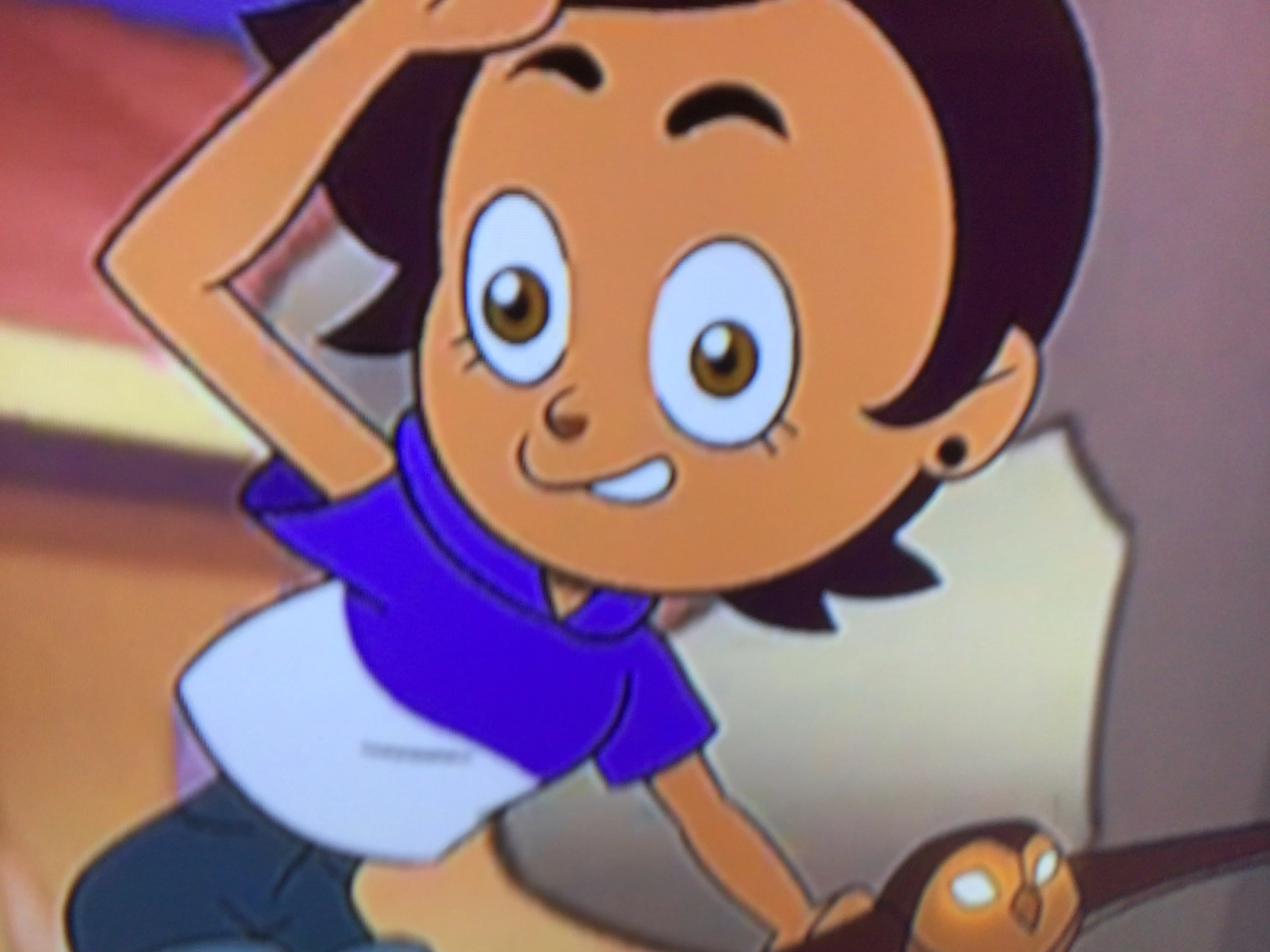 Cursed images part 2! | Fandom