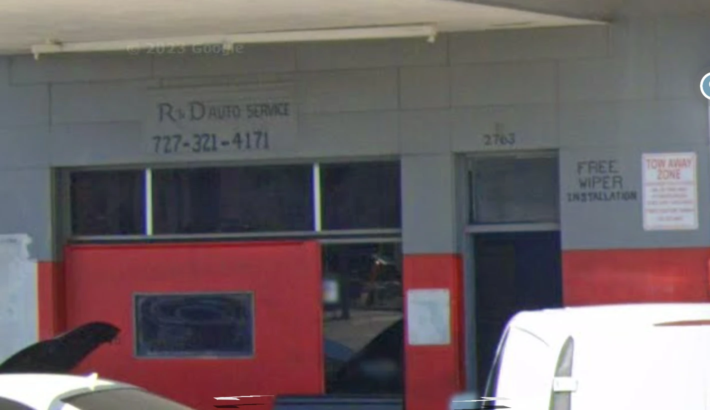 I found a Easter egg | Fandom