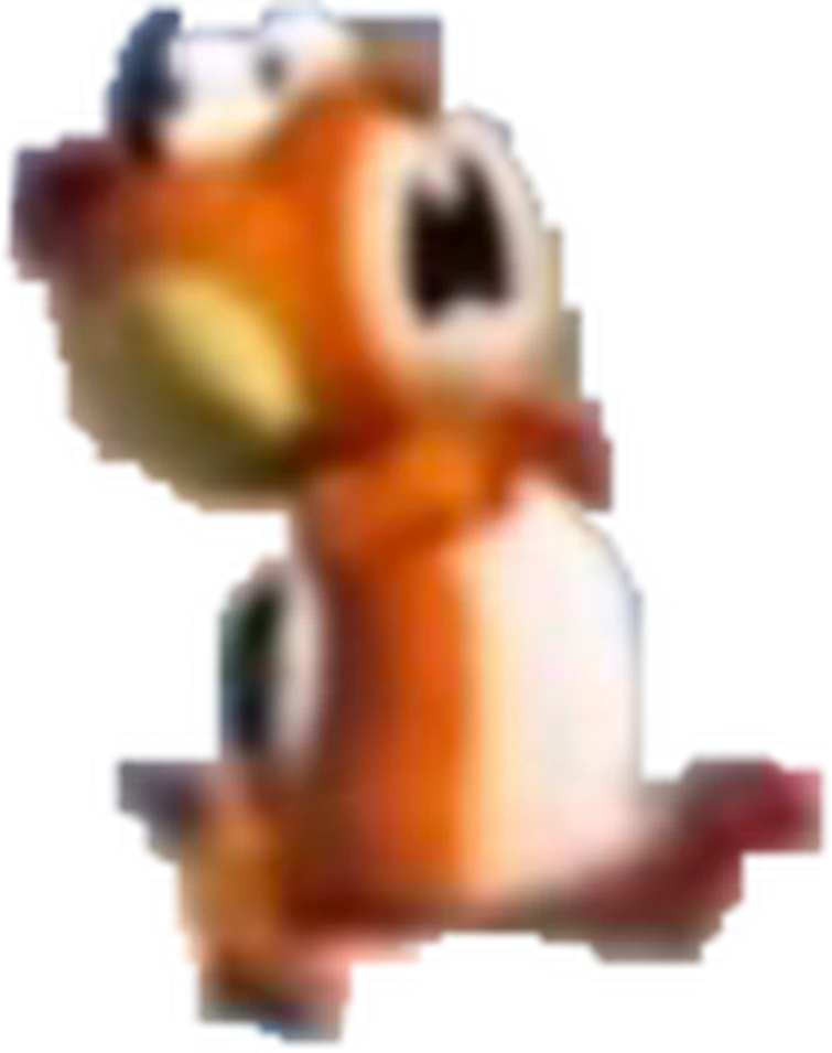 Super Mario Bros. Wonder | Fandom