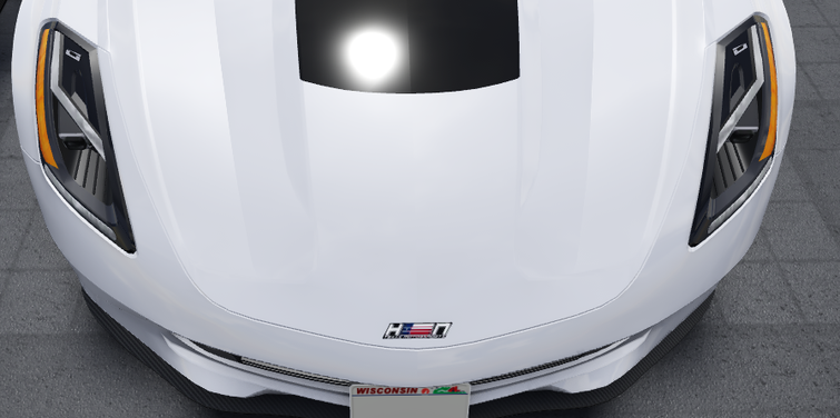 More Greenville leaks. More Poopra, Range Rover 4Runner, Corvette, and ...