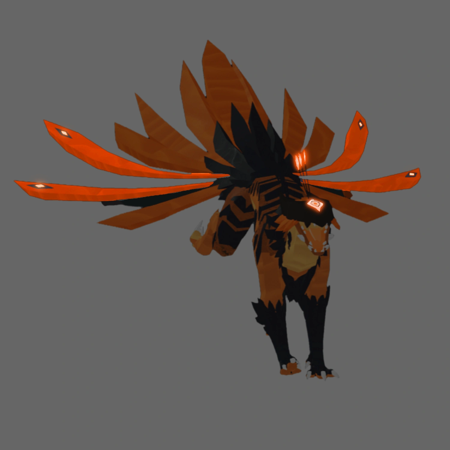 ehhh saikie edit | Fandom