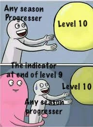 Midnight meme | Fandom