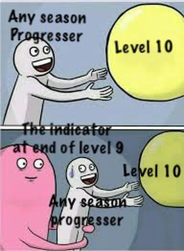 Midnight meme | Fandom