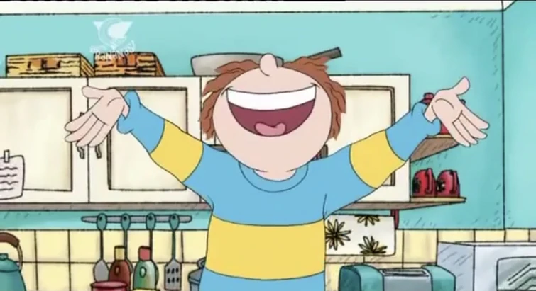 Spot the Difference | Fandom