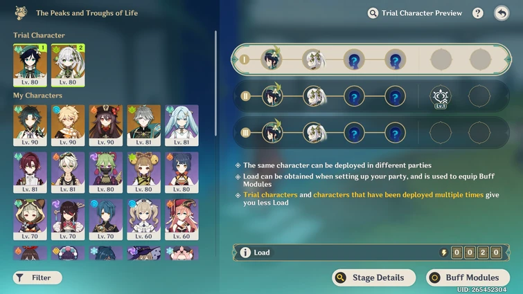 challenge completed | Fandom