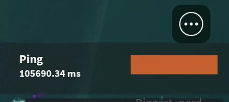 Man i wonder why my cos wont load | Fandom