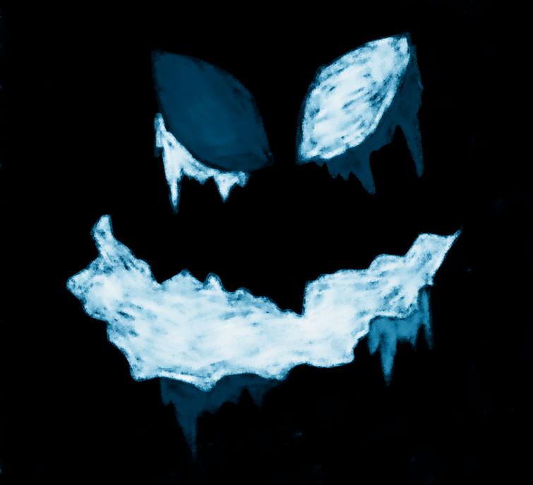 My fanmade doors entity | Fandom