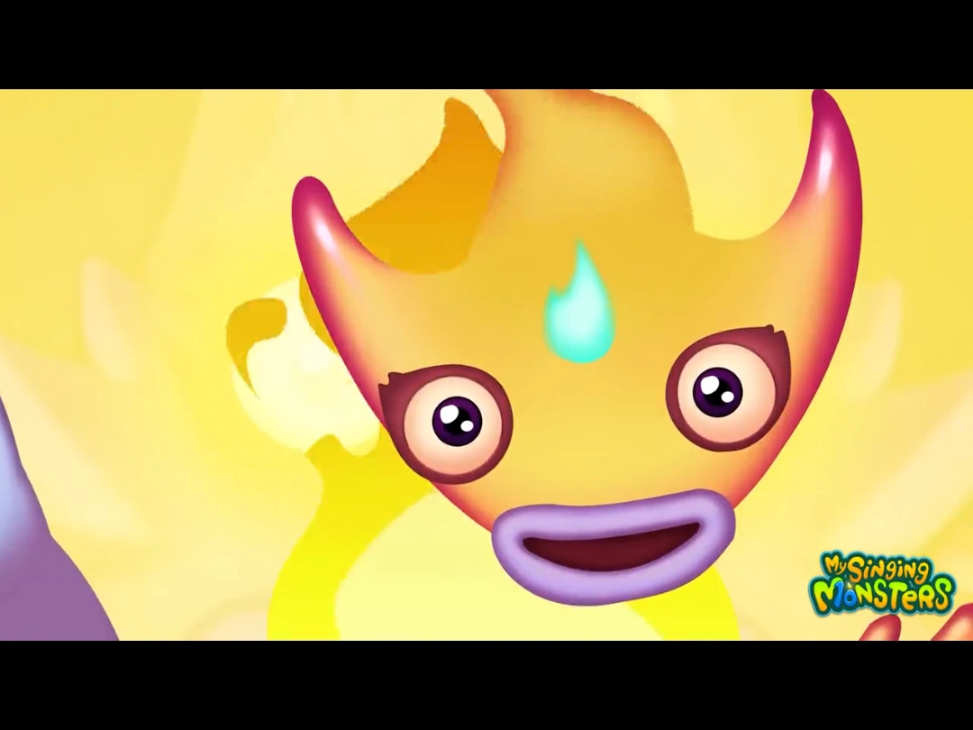 Candelavra jumpscare | Fandom