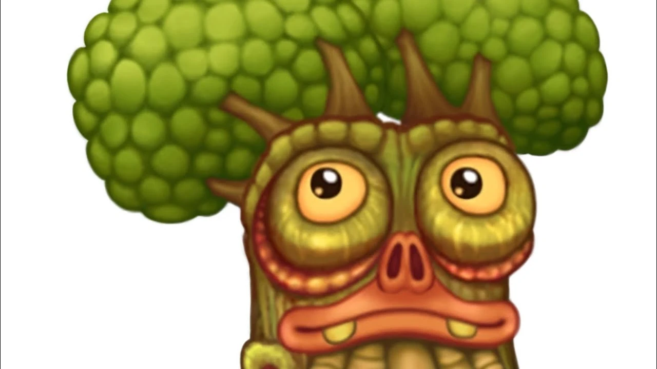 best composer island in the world | Fandom