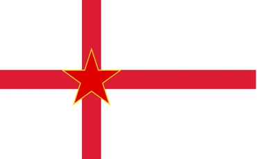 Which do you prefer(for Parfaedian Flag) | Fandom