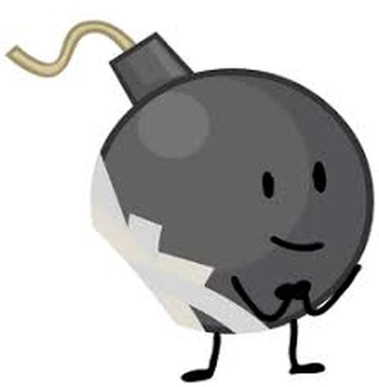 Bomby x Nickel 🥵🥵🥵🥰🥰🥰 hot make out with straws | Fandom