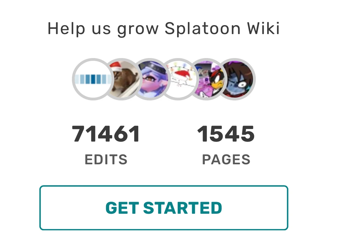 oh look that haha angry null man appeared on the editing block | Fandom