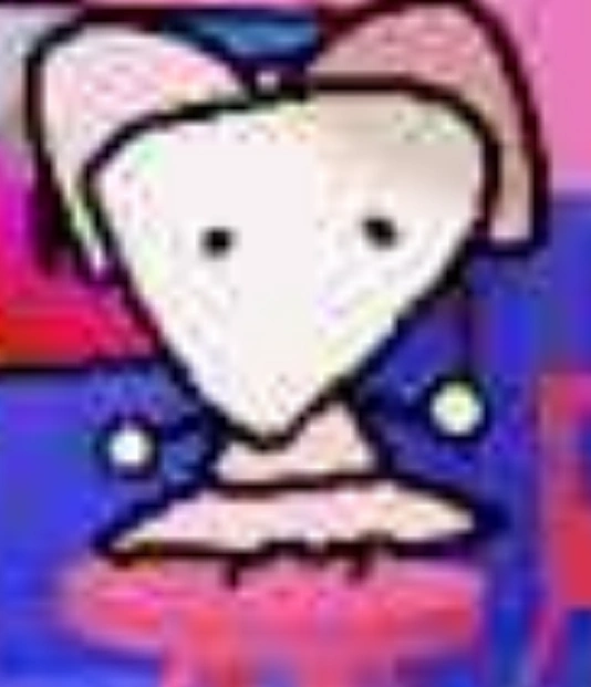 MOZELLE IS LIFE. MOZZELLE IS LEADER. | Fandom