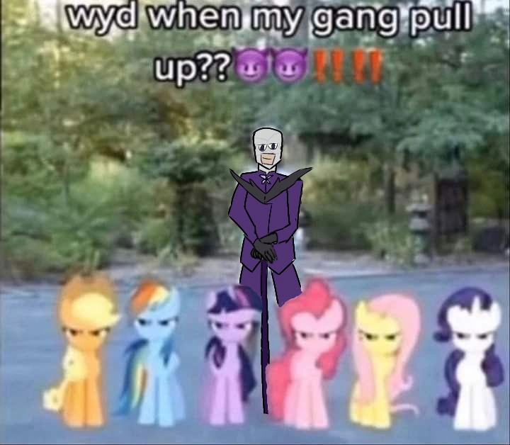 Redrawing memes into miraculous #3 | Fandom