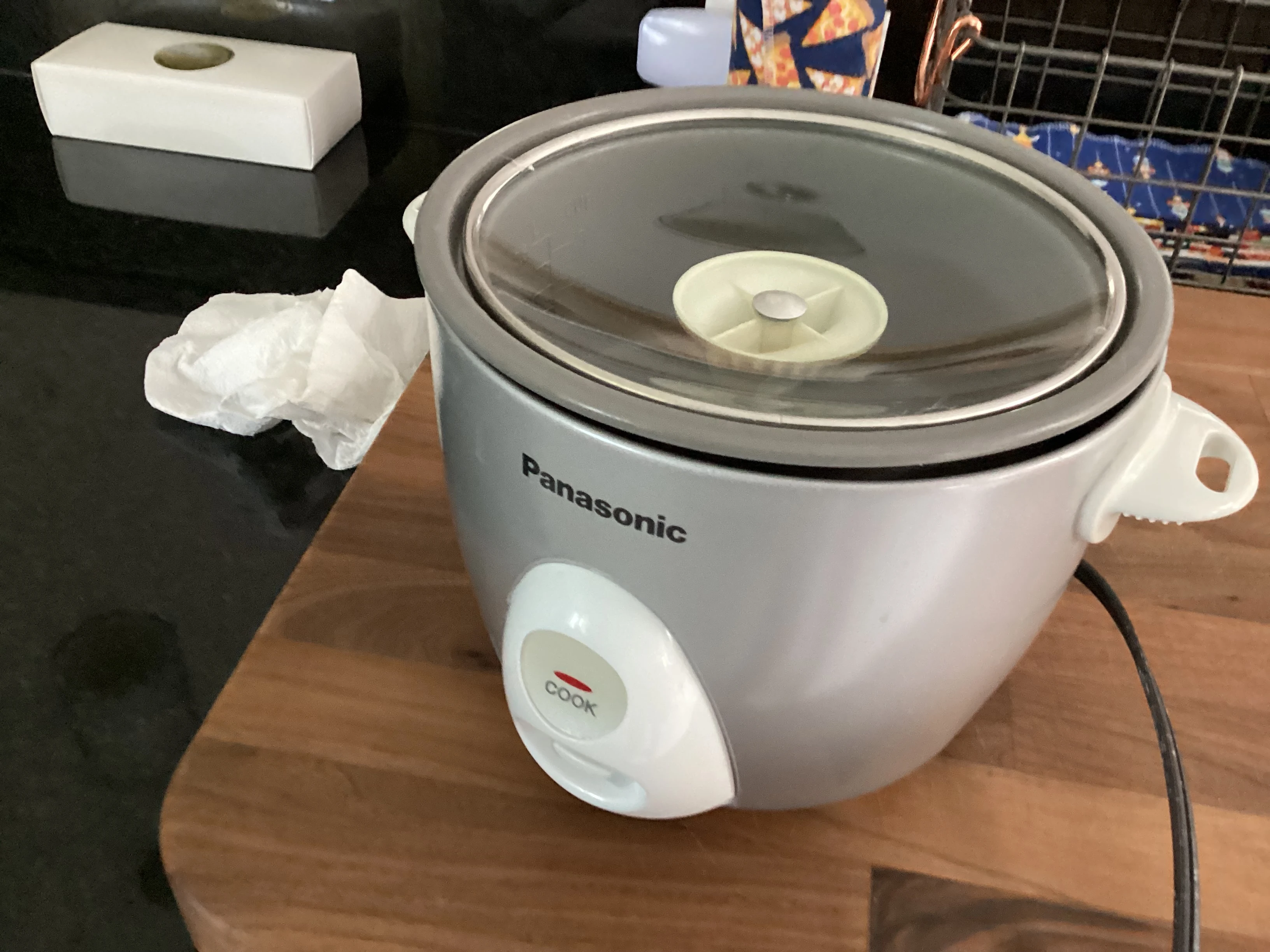 What GD references do you have around your house (I bet someone has ...