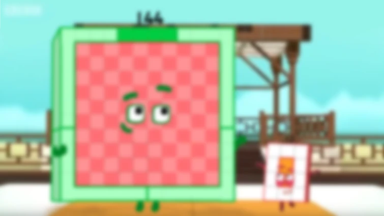 totally really real numberblocks series 8 leaks that are oh so really ...