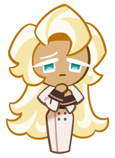 Compliment her | Fandom