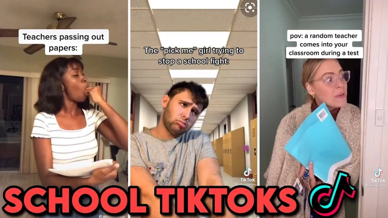 who else relates to these as much as i do | Fandom