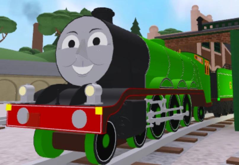 Ask Young GNR Gordon (The “Shooting Star” Project) | Fandom