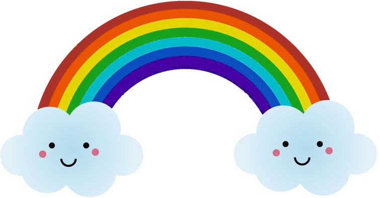 Discuss Everything About Rainbow Friends Wiki | Fandom
