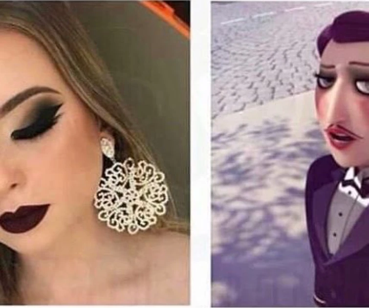 Lol ??? | Fandom