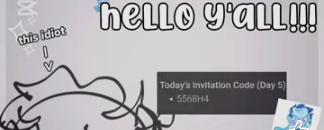 Cookie run oven smash code | Fandom