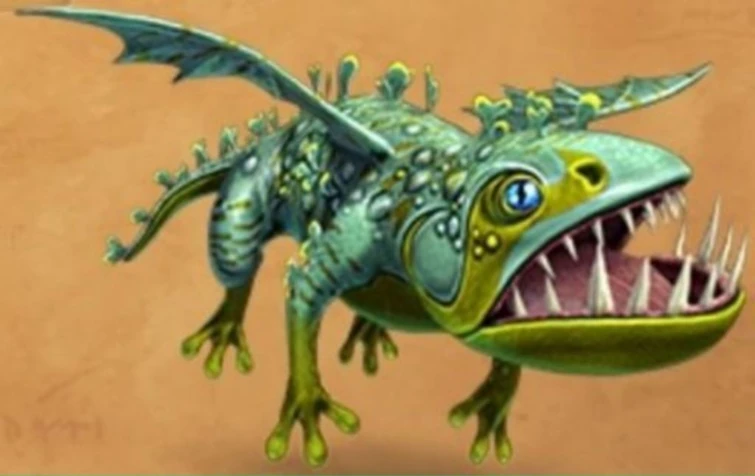 A Forgotten Legendary ? | Fandom