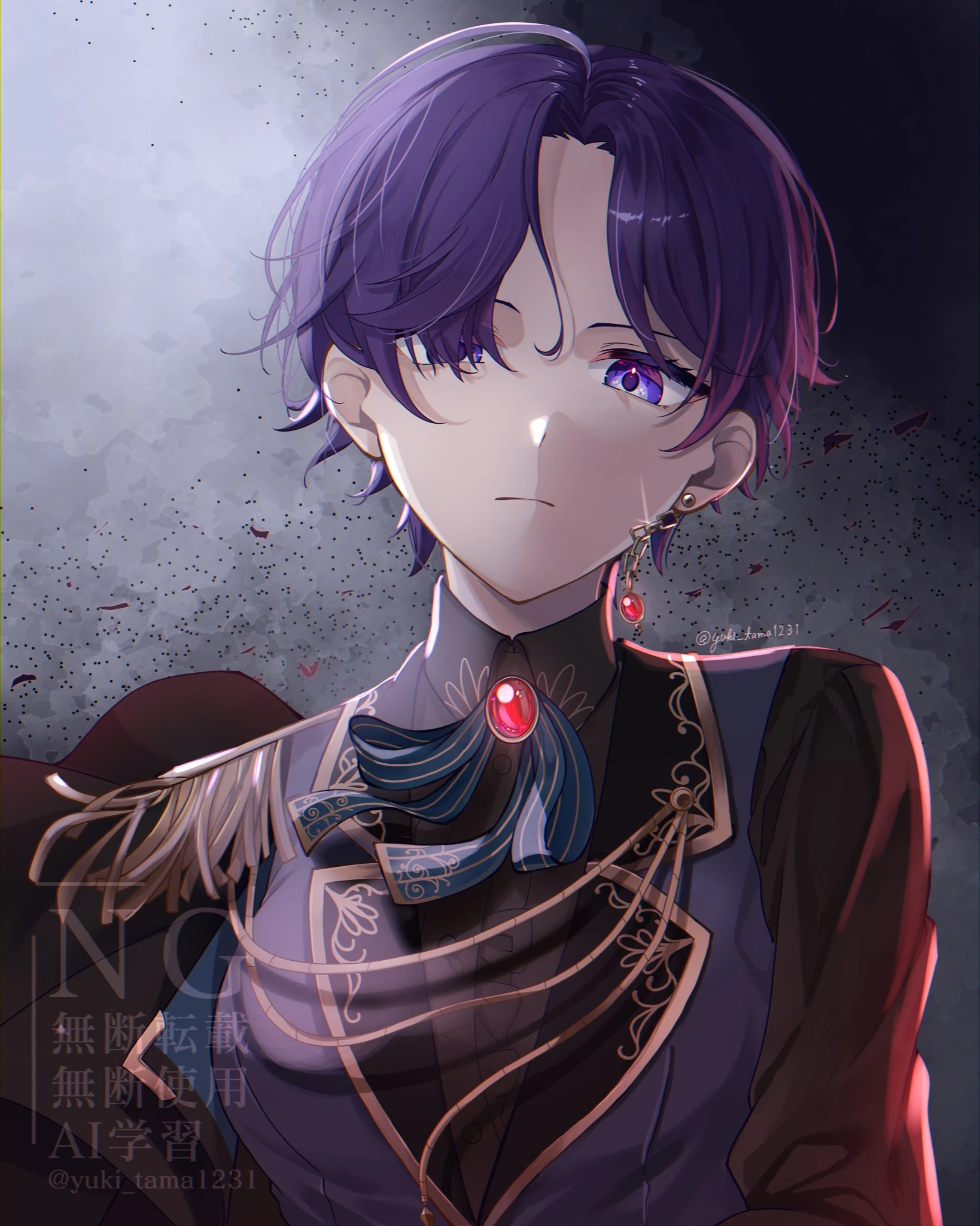 good mor-WOAH HEAR ME OUT | Fandom