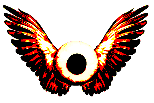 remastered sariel (concept) | Fandom