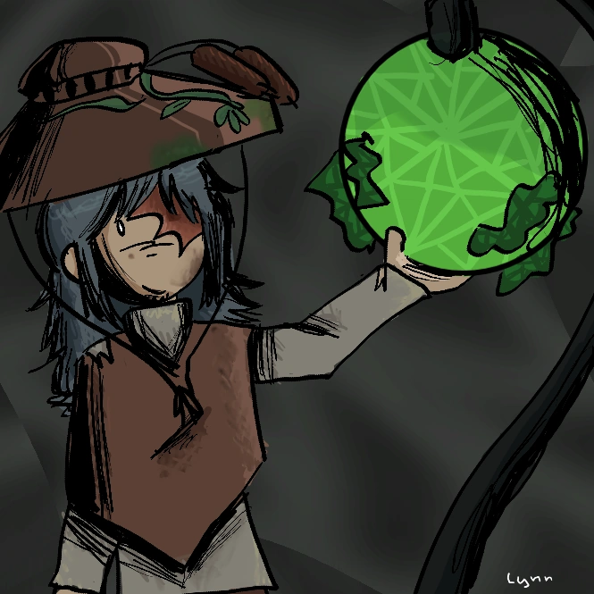 humanized airy holding the plane for some. reason. | Fandom