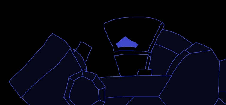 Discuss Everything About Databrawl Wiki | Fandom