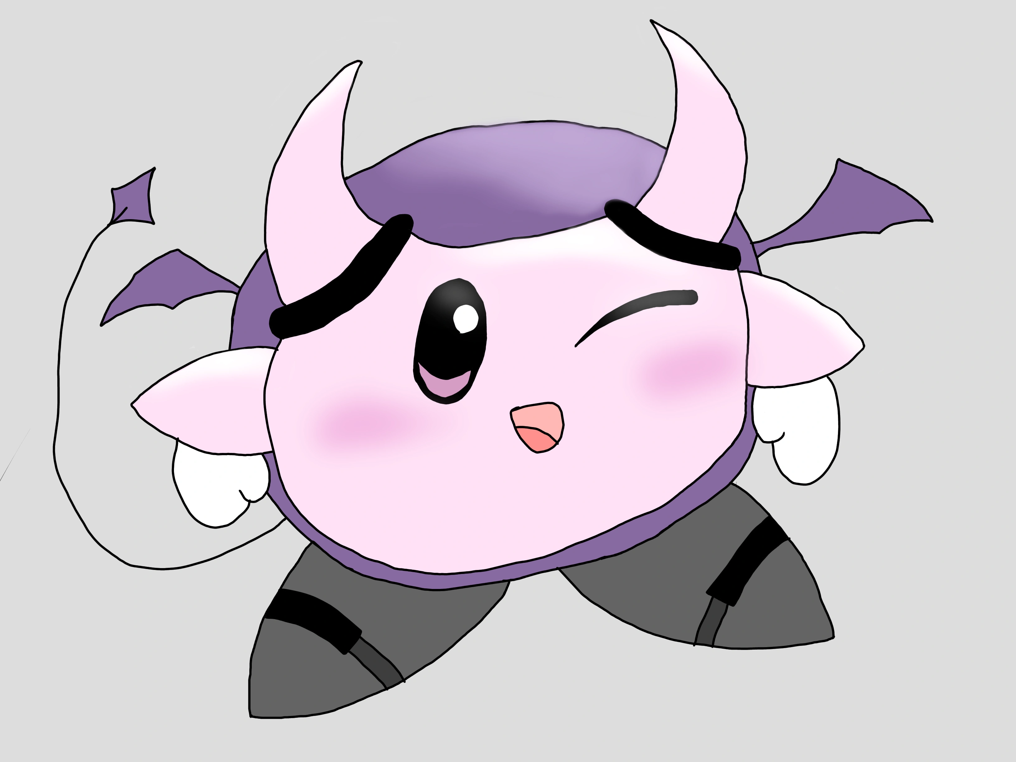 Starlight Knight art! | Fandom