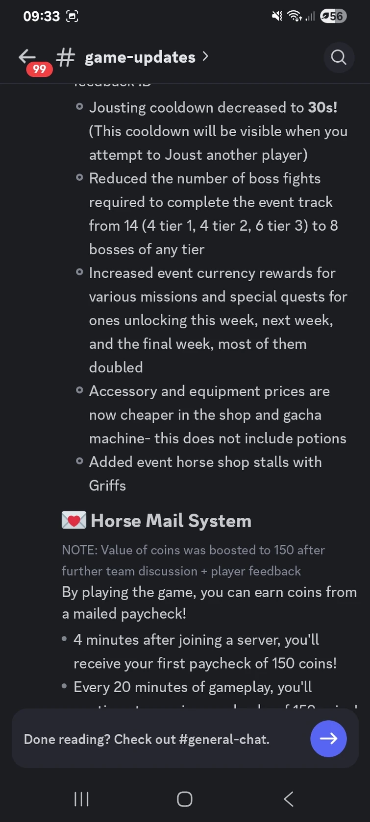 Discuss Everything About Horse Life Wiki | Fandom