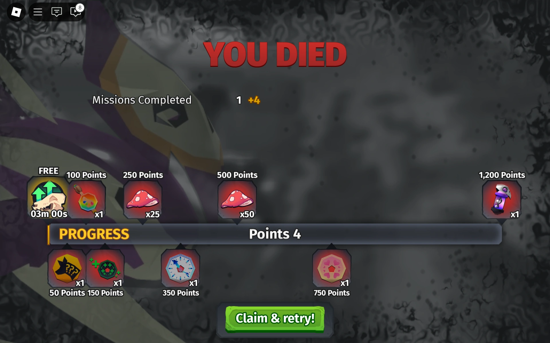 Now I understand when people say growing hellion is a struggle | Fandom