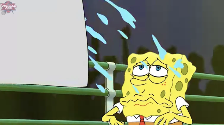 Discuss Everything About Cartoon Beatbox Wiki | Fandom