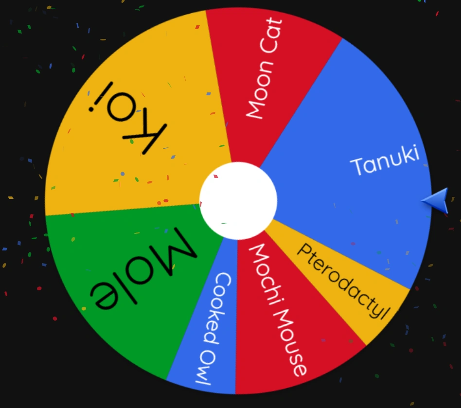 auction (spin the wheel) | Fandom