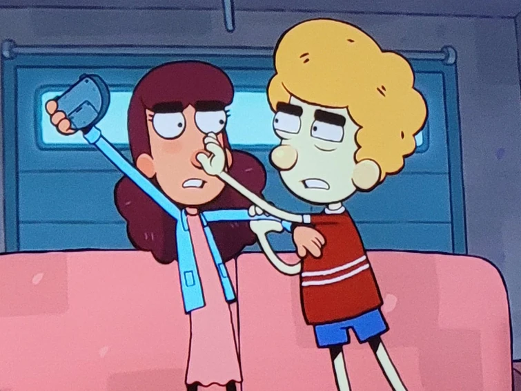 Discuss Everything About It's Pony Wiki | Fandom