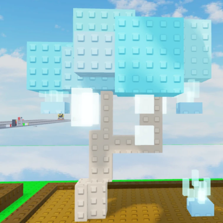 How does this look | Fandom