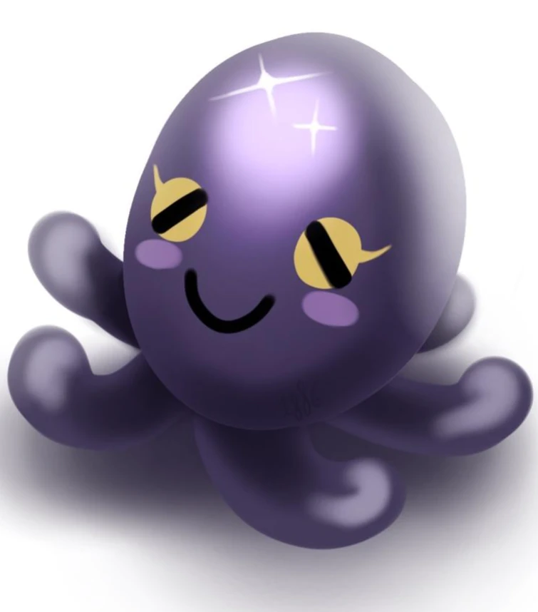 Drawing Grow a Garden things | Fandom