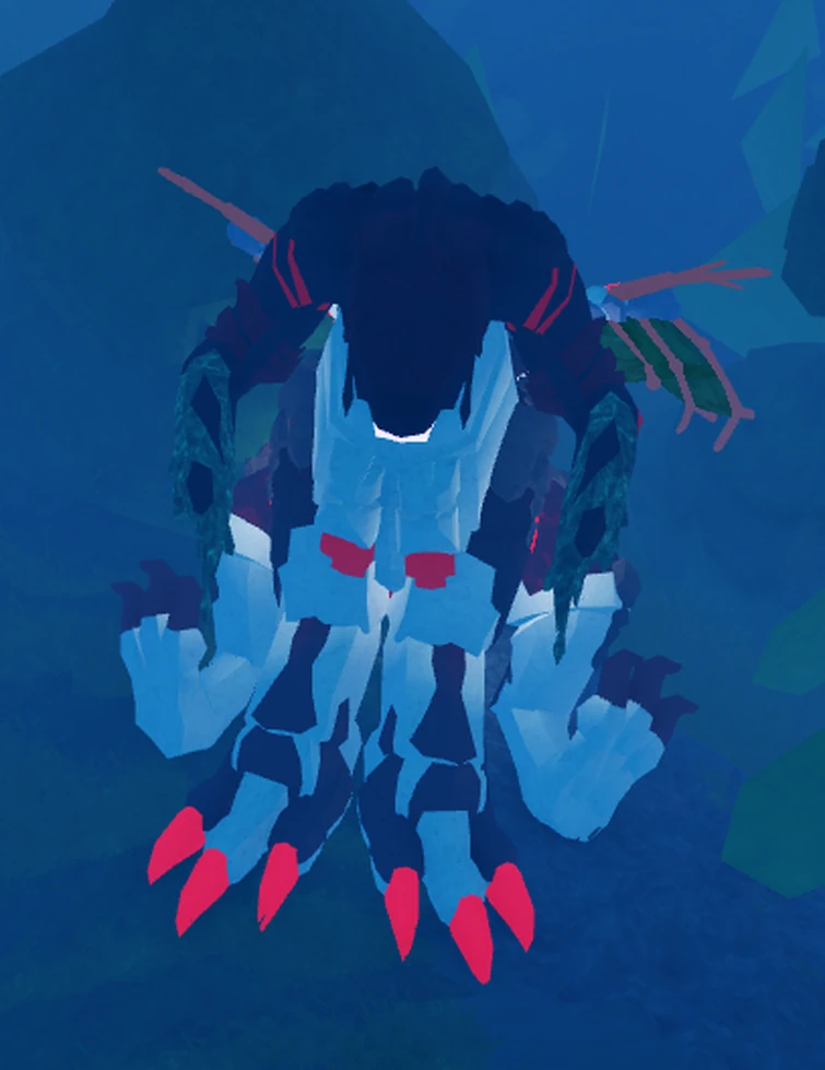 Help I'm a wimp and I'm scared to kos by myself help how to be ...