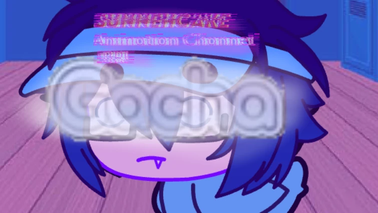 Random Image Shown down | Fandom