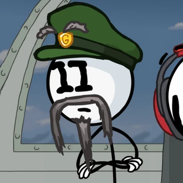Discuss Everything About Henry Stickmin Wiki | Fandom