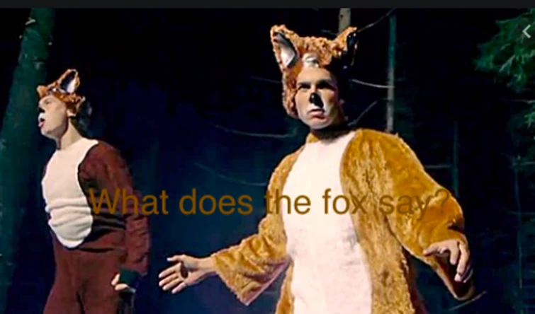 Discuss Everything About Minecraft Wiki | Fandom