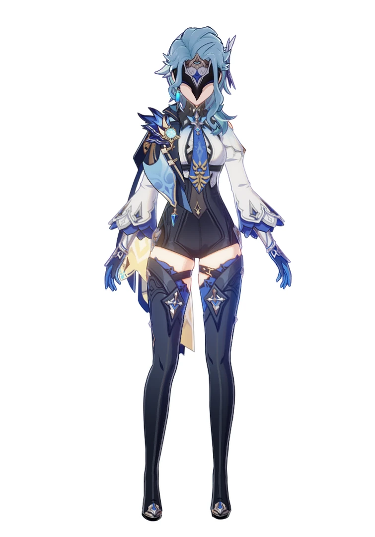 Hmm my eula looks a bit different…. | Fandom