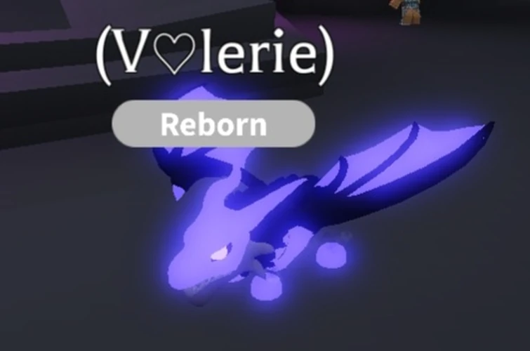 Discuss Everything About Adopt Me! Wiki | Fandom