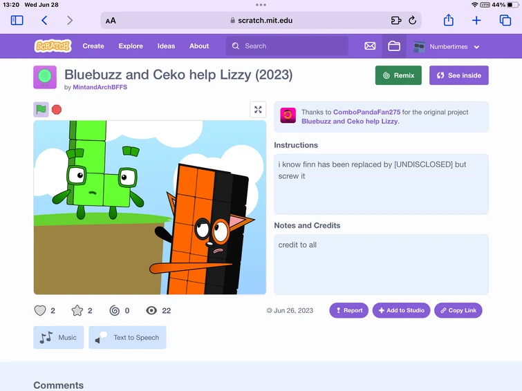 Discuss Everything About Numberfanagram Wiki | Fandom