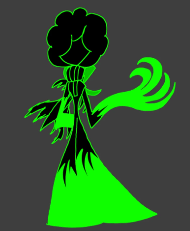 The Hero: Delusion | Fandom