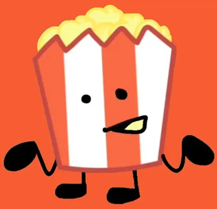 You might know me | Fandom